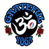 Grateful Yoga